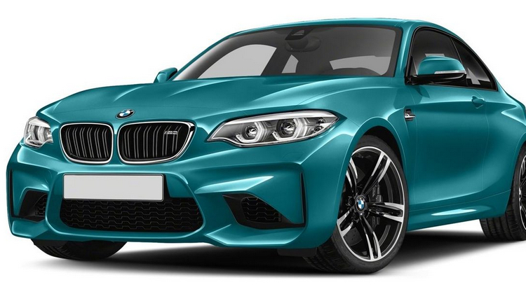 Screw BMW and Mercedes | Boycott German Cars - PoorRichardsNews.com