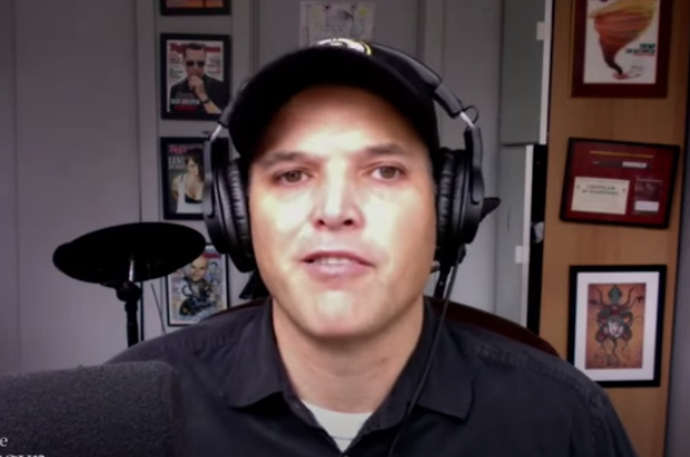 Matt Taibbi Reveals More To Megyn Kelly Details About The Twitter Files ...